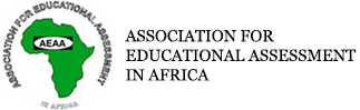 Association For Educational Assessment In Africa > Home