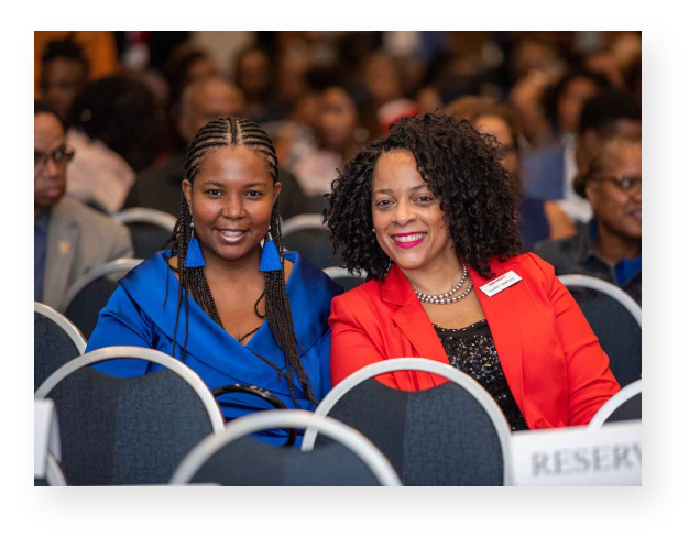 Home Page - Association for Educational Assessment in Africa (AEAA)